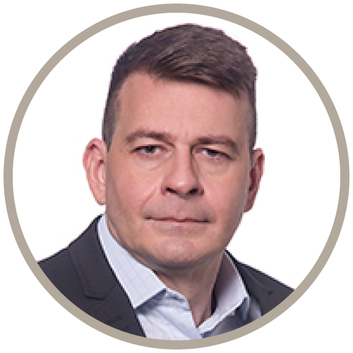 IAS 19/CPC 33 (R1) | Grant Thornton