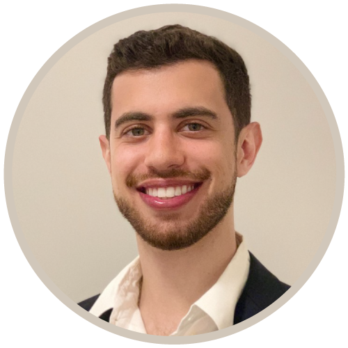 M&A Como endereçar ambientes incertos na mensuração de earn-out | Grant ...