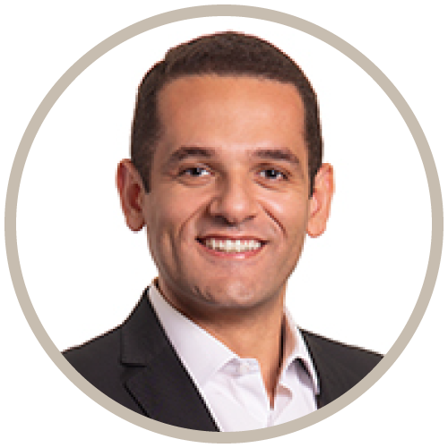 Novas regras de Preços de Transferência no Brasil | Grant Thornton