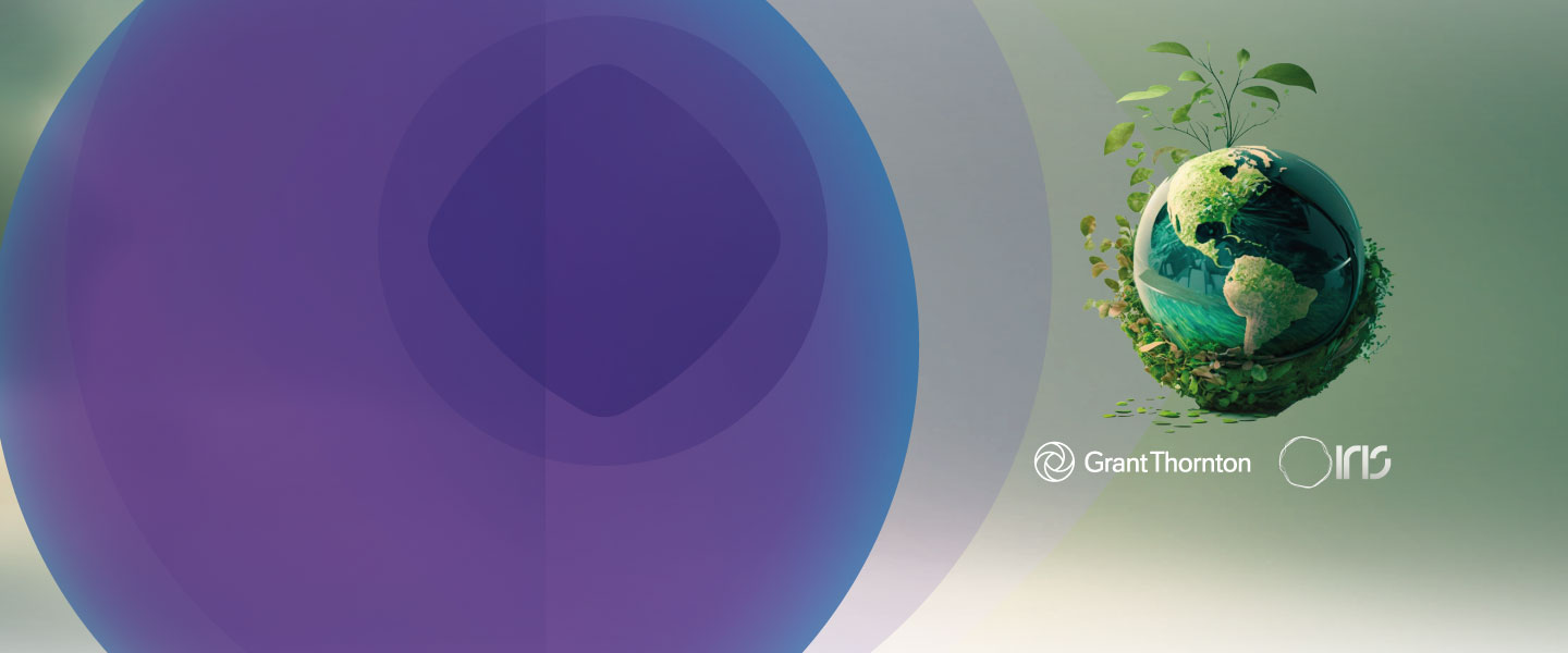 Grant Thornton Brasil - Auditoria, Consultoria e Tributos