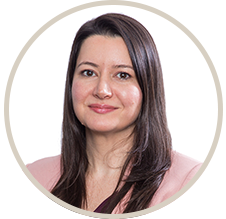 Pontos cruciais em ESG para empresas de real estate | Grant Thornton Brasil