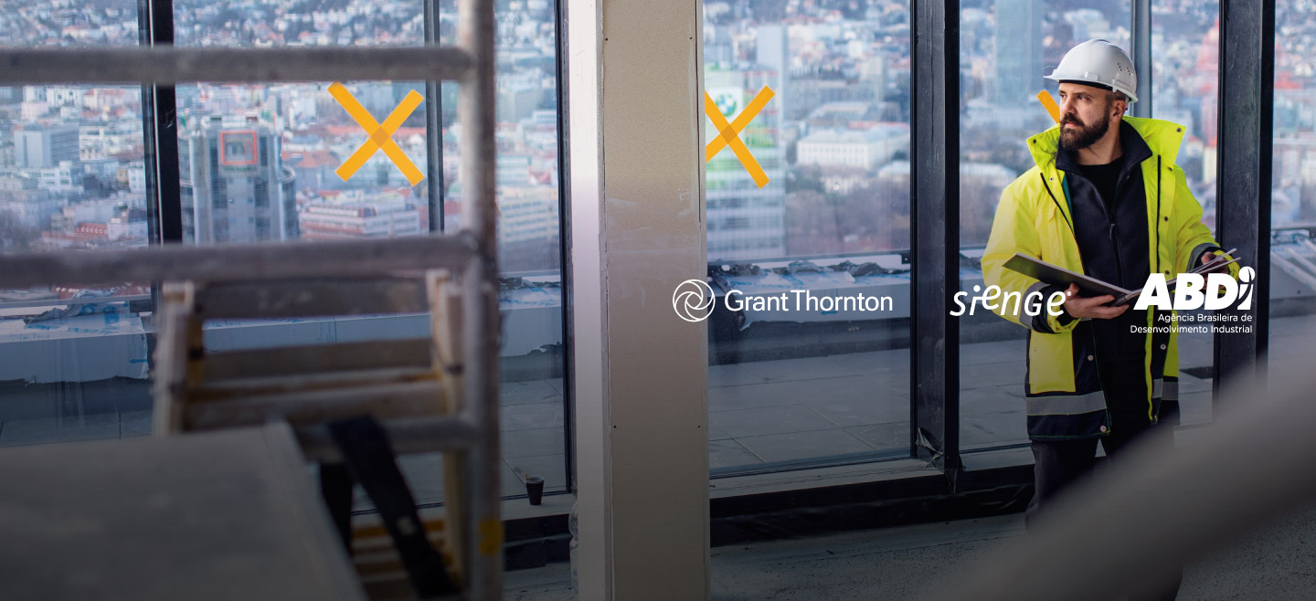 Grant Thornton Brasil - Auditoria, Consultoria e Tributos