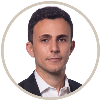 M&A Como endereçar ambientes incertos na mensuração de earn-out | Grant ...