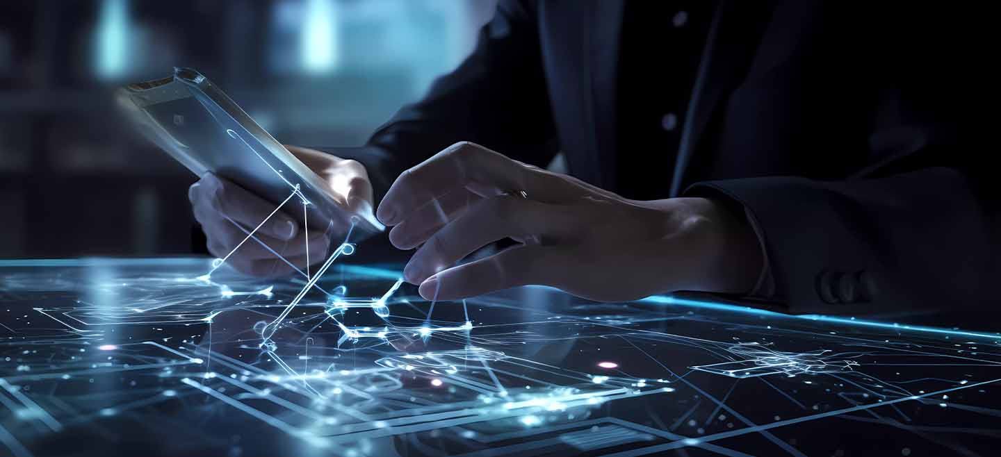 Grant Thornton Brasil - Auditoria, Consultoria e Tributos