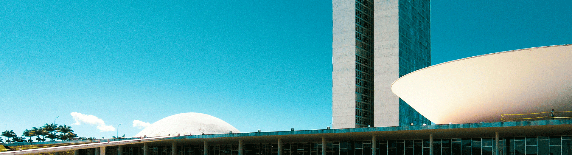 Escritório de Brasília | Grant Thornton Brasil