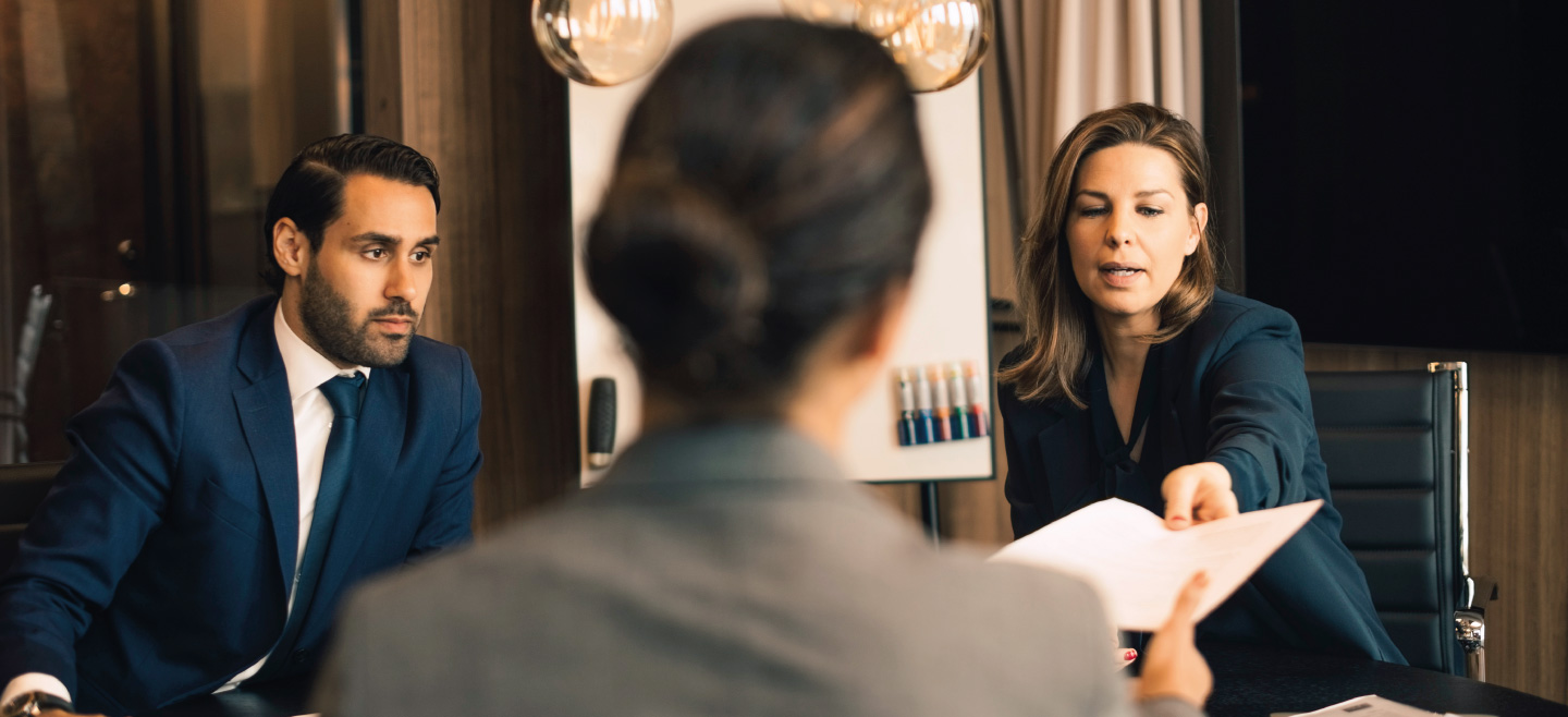 Grant Thornton Brasil - Auditoria, Consultoria e Tributos