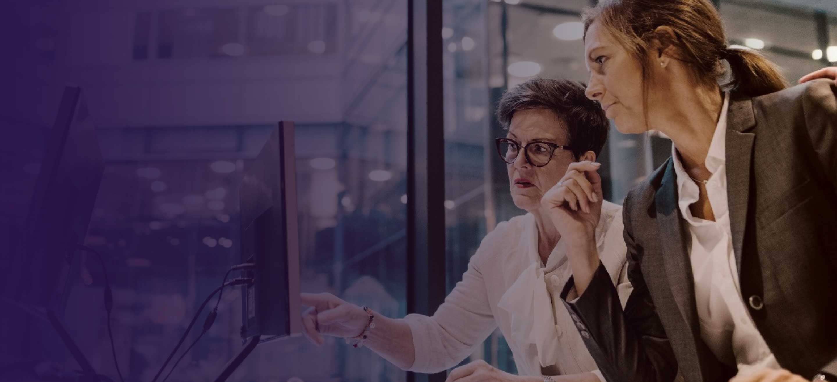 Grant Thornton Brasil - Auditoria, Consultoria e Tributos