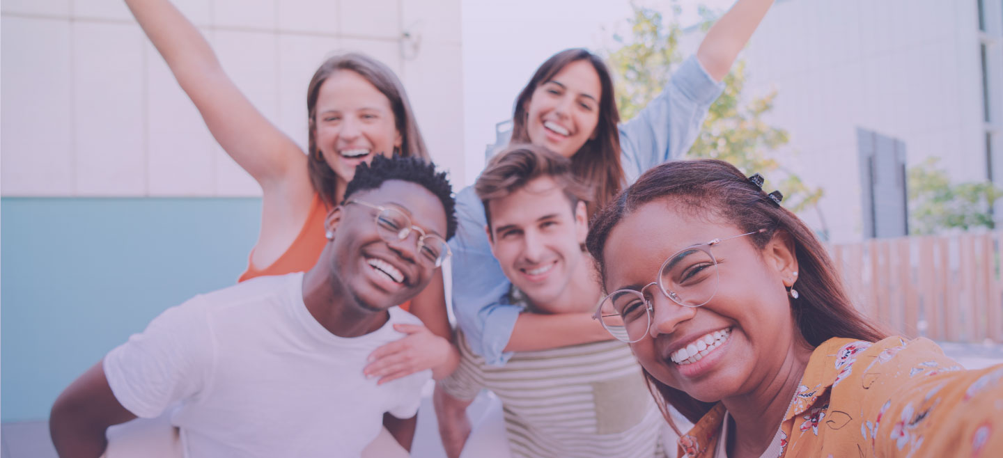 Grant Thornton Brasil - Auditoria, Consultoria e Tributos