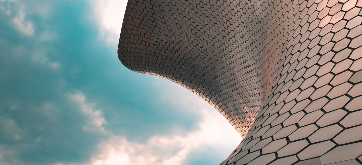 Grant Thornton Brasil - Auditoria, Consultoria e Tributos