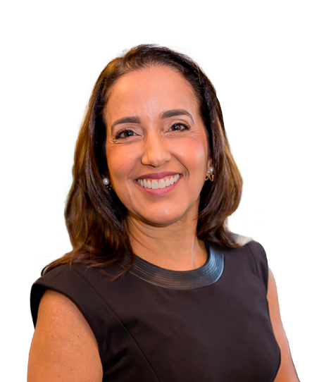 Transformação digital redefine práticas de auditoria interna | Grant ...