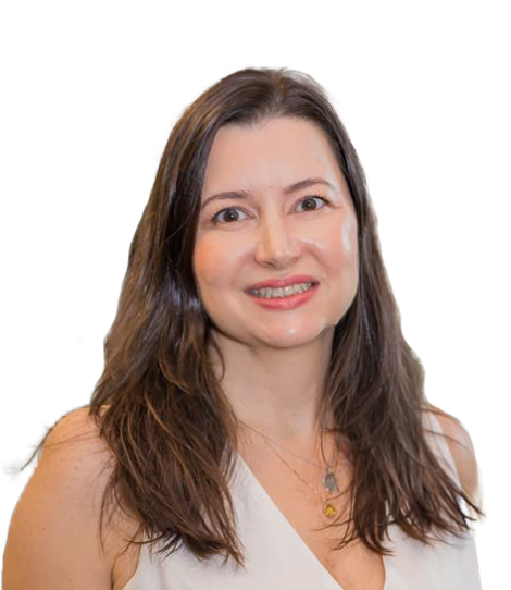 Maria Regina Abdo - Conheça nossos líderes | Grant Thornton