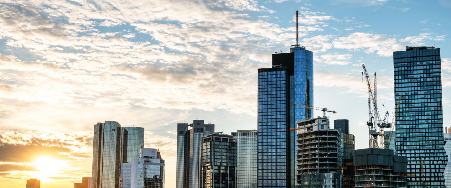 Grant Thornton Brasil - Auditoria, Consultoria e Tributos