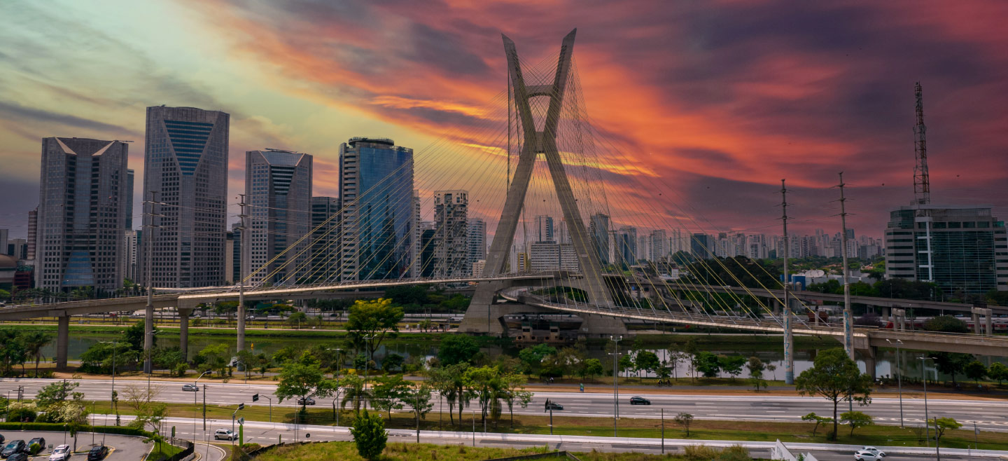 Grant Thornton Brasil - Auditoria, Consultoria e Tributos