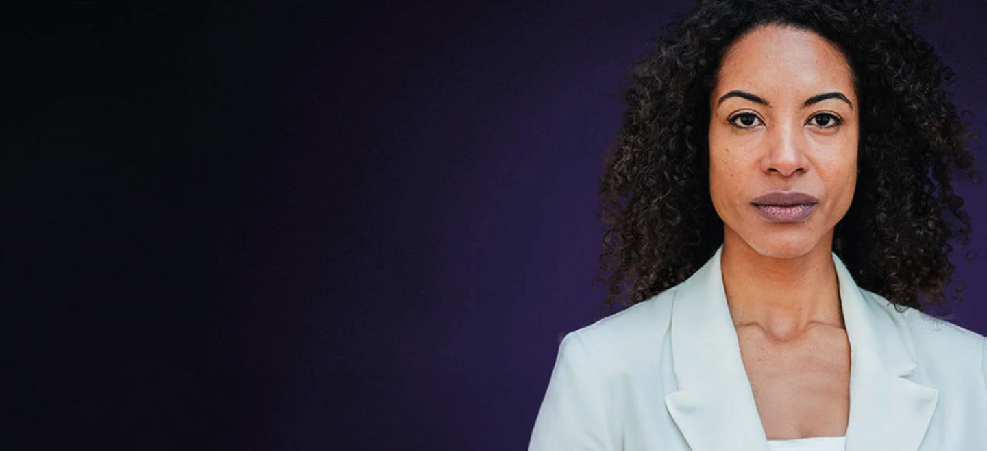 Grant Thornton Brasil - Auditoria, Consultoria e Tributos