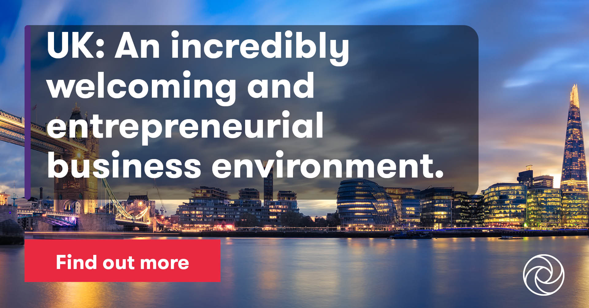 Growing your business in the UK | Grant Thornton insights